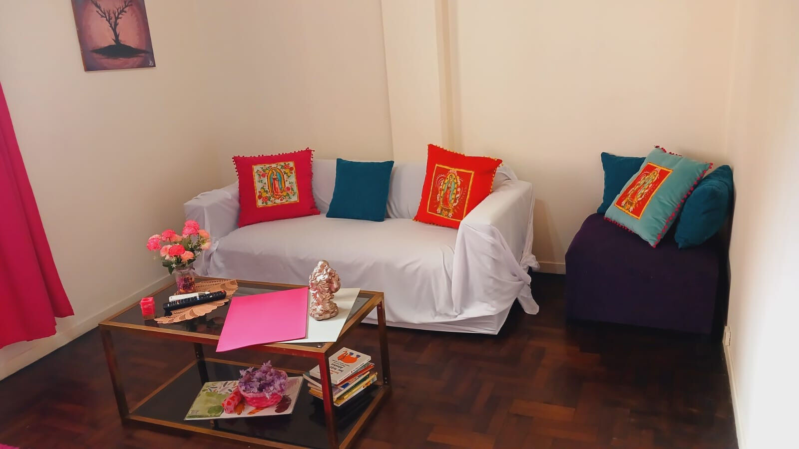 Hermoso departamento Centro de Lanus Oeste (Lanusita), Departamento en ...