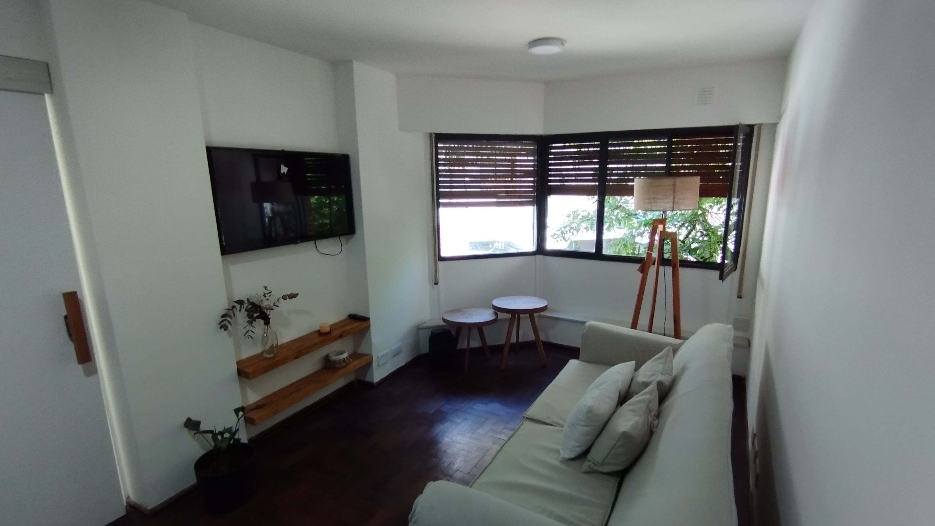 DEPARTAMENTO NUEVA CORDOBA, Departamento en Ciudad De Córdoba para 2 ...