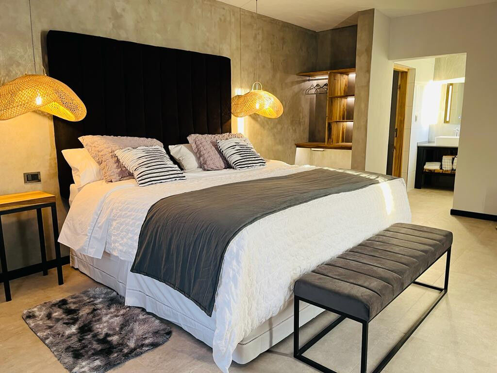 LA VISITTA APART SUITES, Apart en San Rafael para 4 personas con con ...