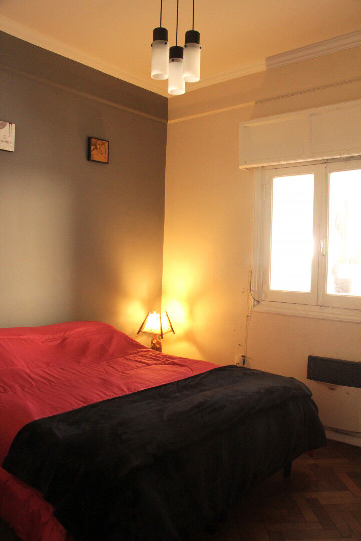 La Morada, Habitación en Ciudad De Salta para 2 personas con - jh26 ...