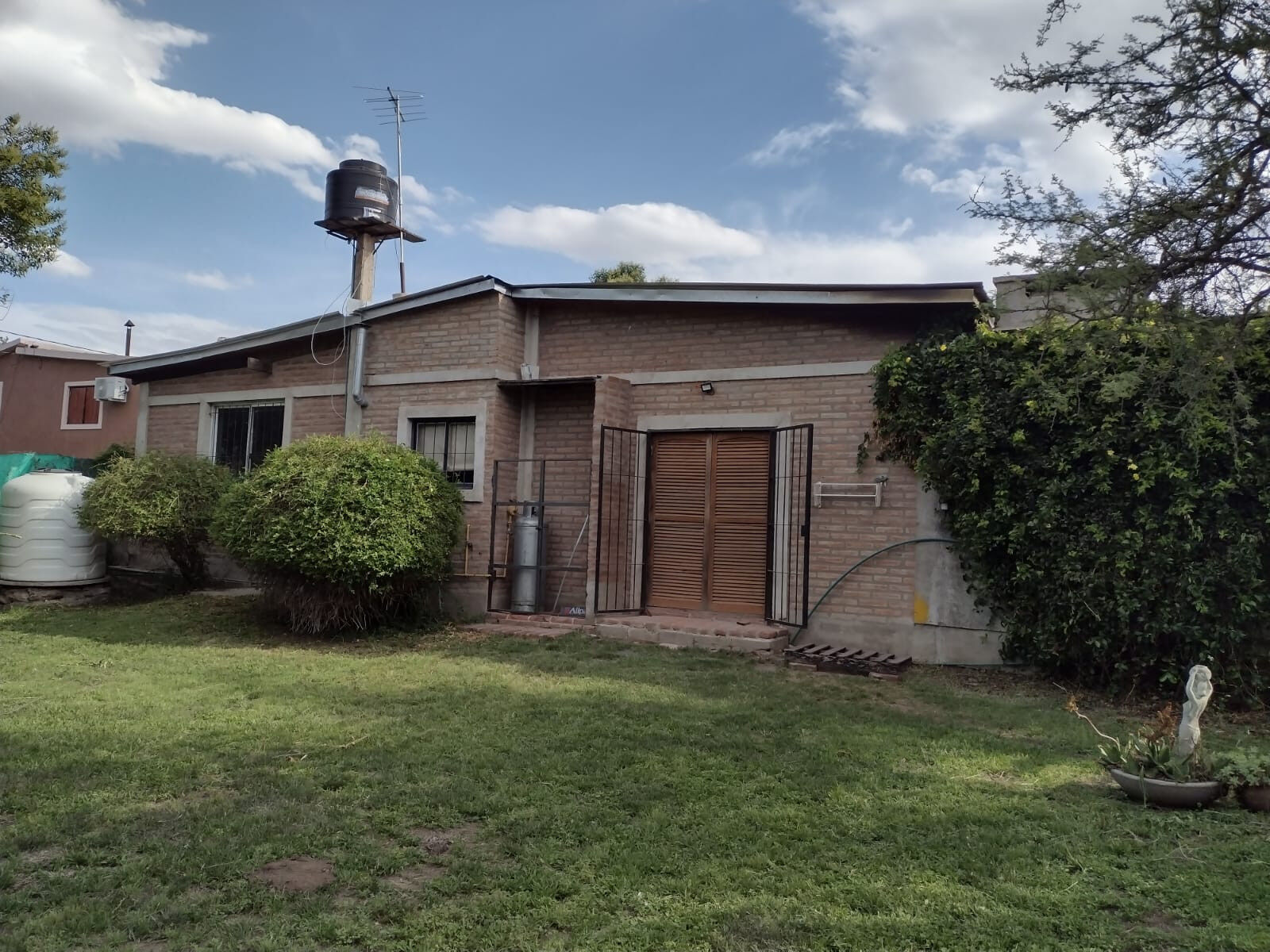 La Casita | Villa La Bolsa, Casa en Villa La Bolsa para 6 personas con ...