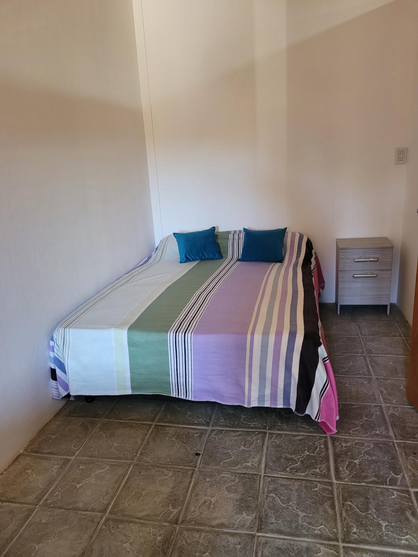 alojamiento temporario MARLUZ, Casa en Trelew para 5 personas con ...