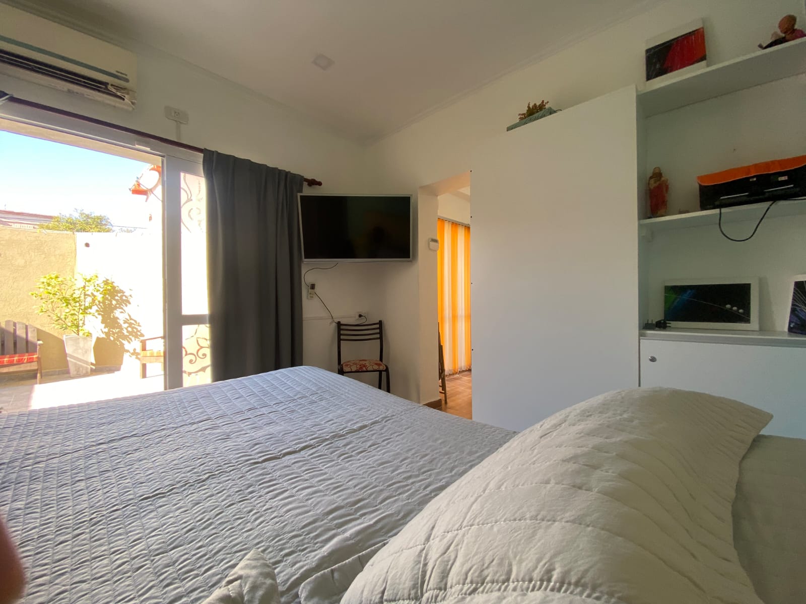 Loft Avis, Departamento en San Luis para 2 personas con - kh14 - El ...