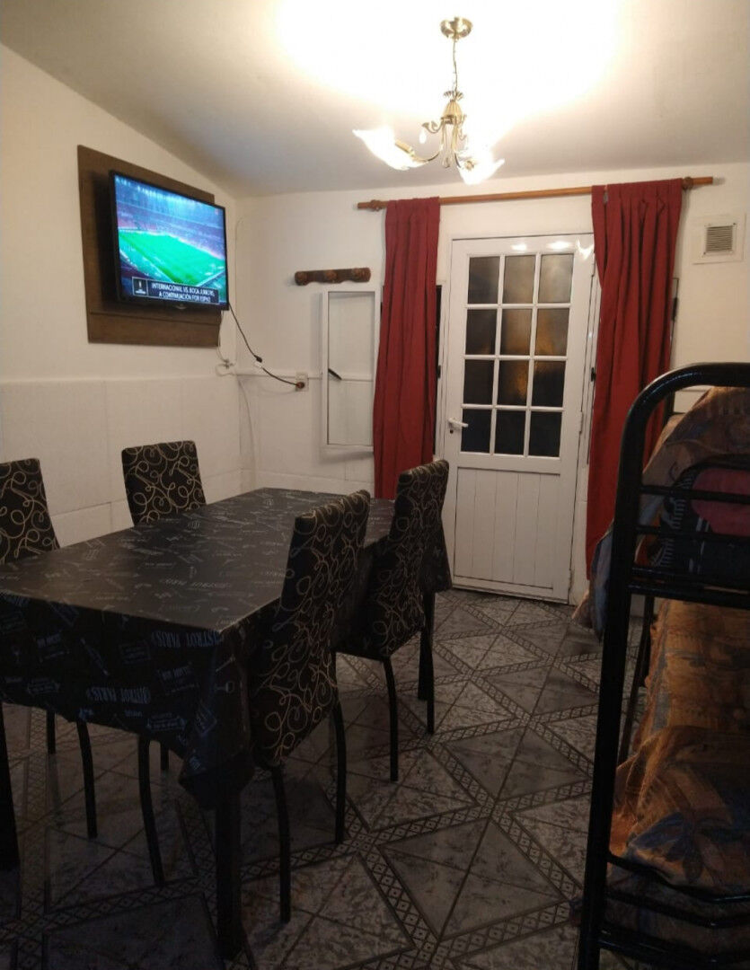 Los Tamas Departamento Familiar - Pile exclusiva, Departamento en Villa ...