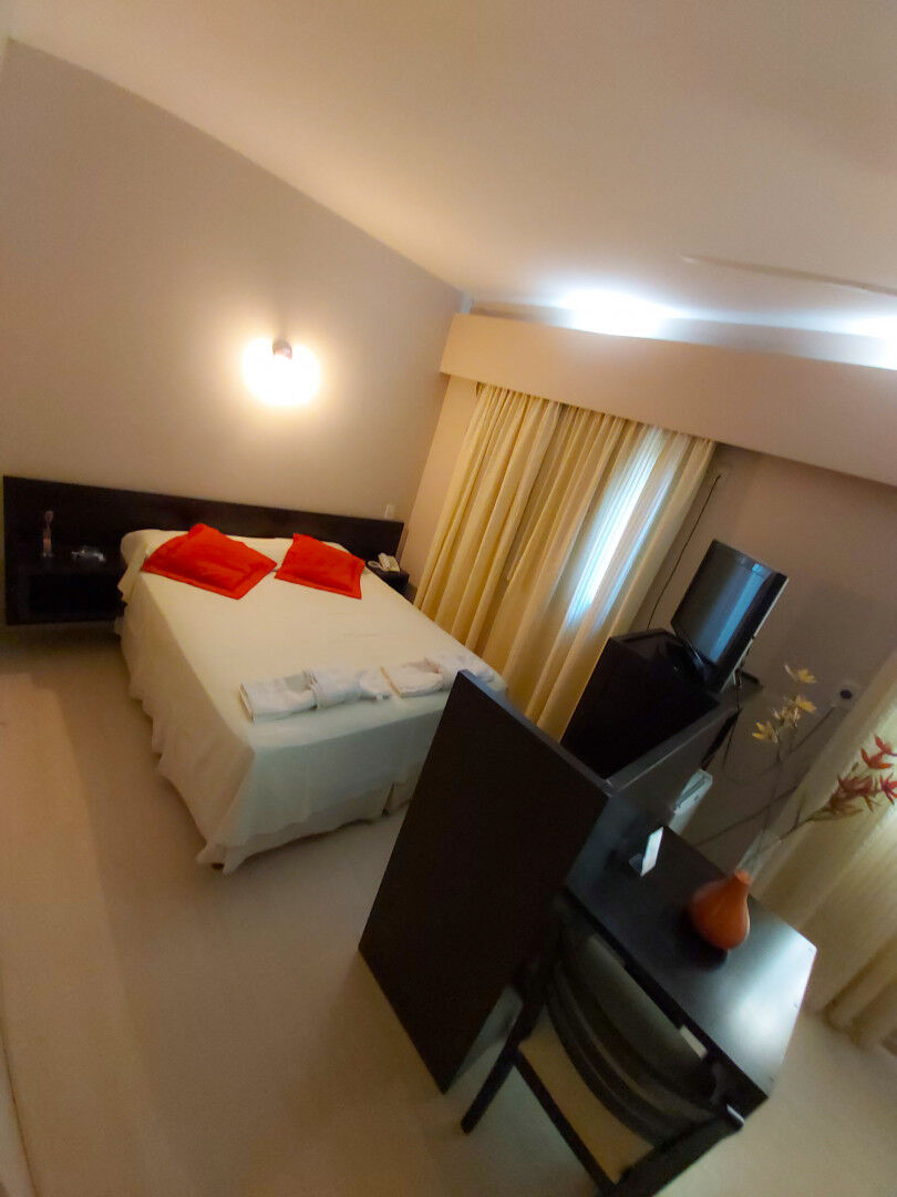 Portal Ceres Hotel, Hotel en Ceres para 6 personas con - nf98 - El ...