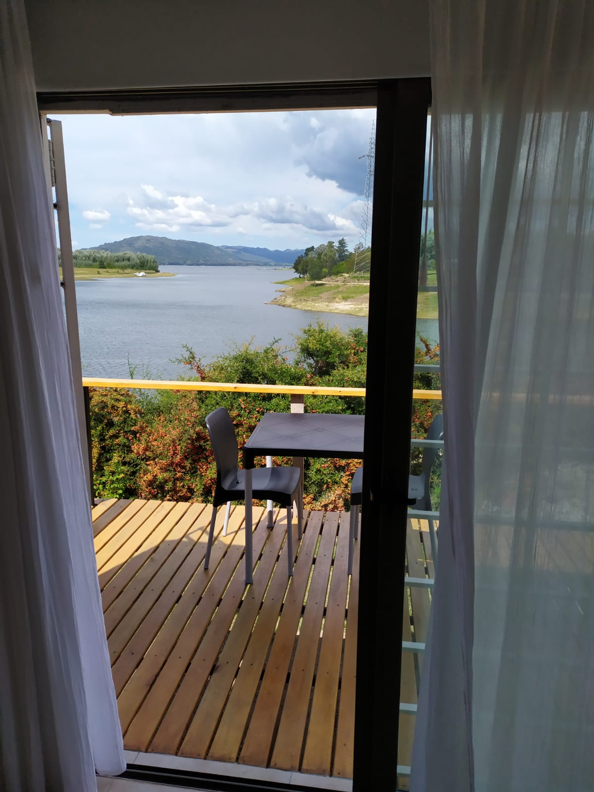 Suite La Carmelina, Suite en Potrero De Garay para 2 personas con ...