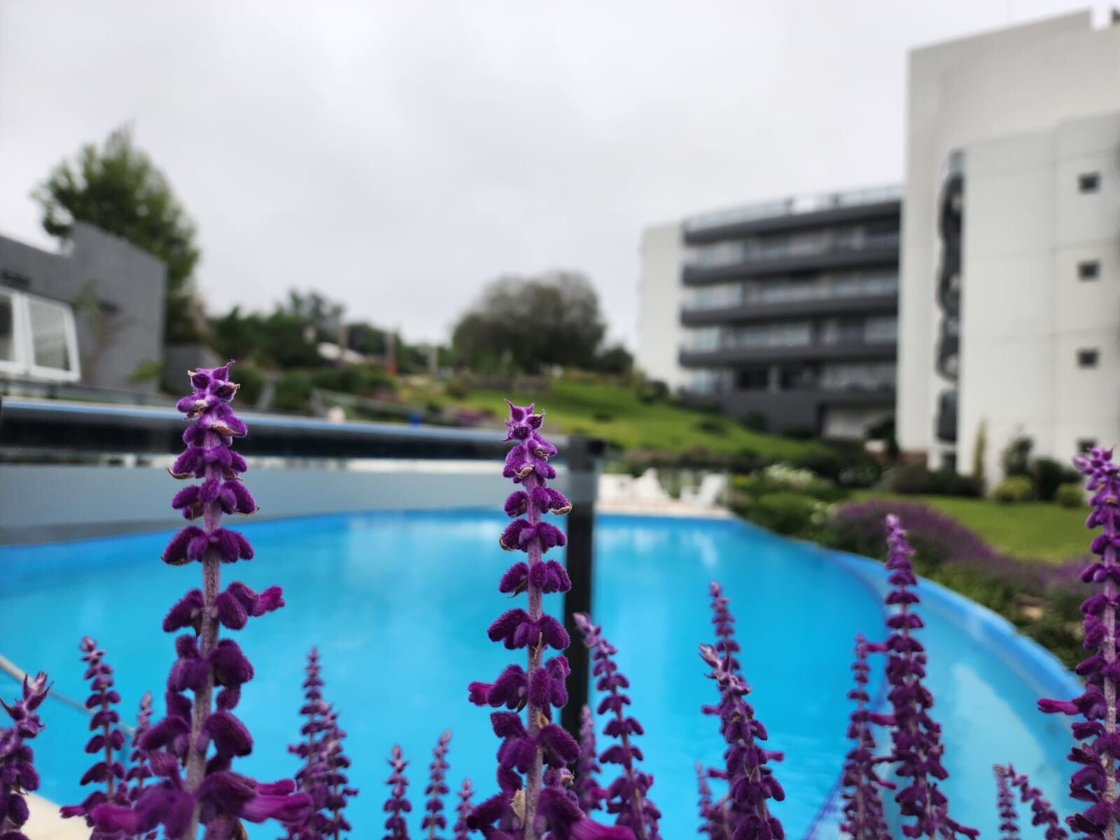 Veneto Village Resort & Spa, Complejo en Villa Parque Síquiman para 6 ...