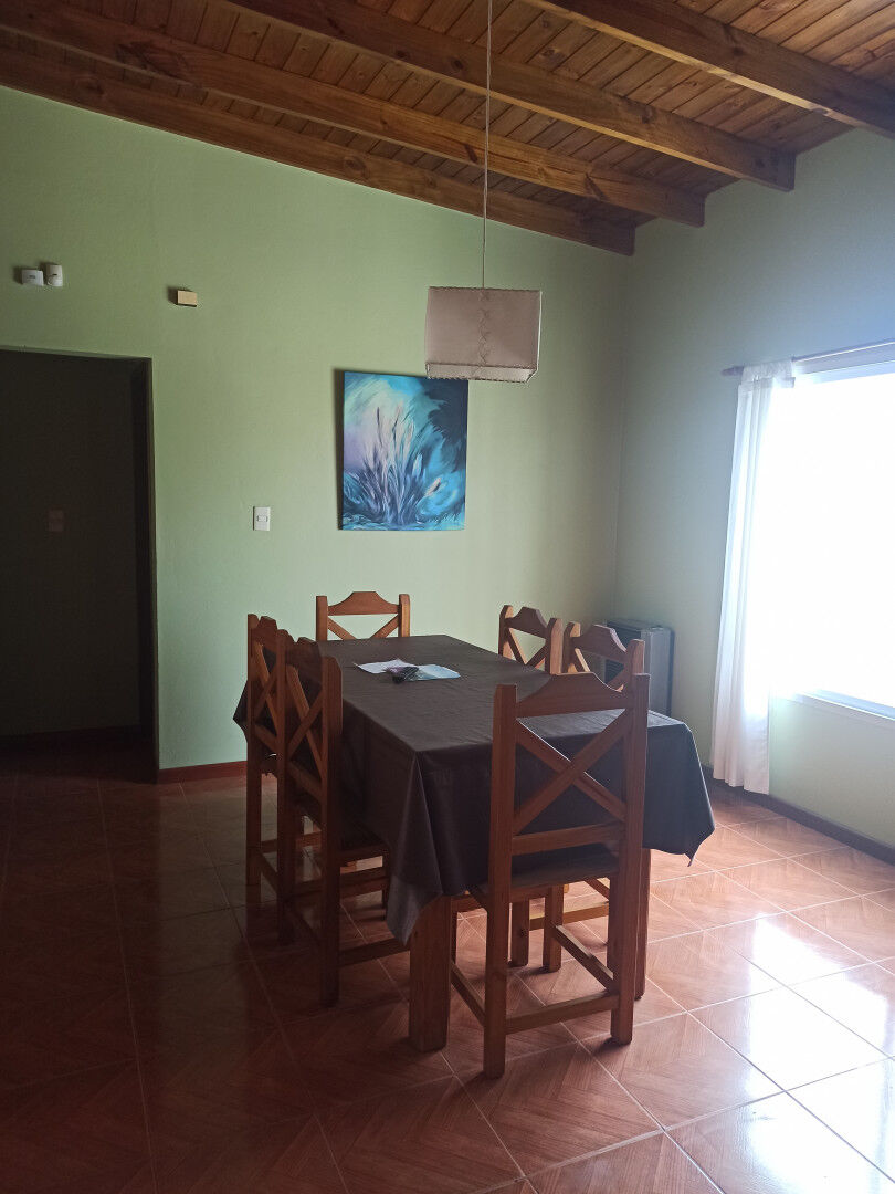 elena, Departamento en Mar Del Plata para 4 personas con - ck86 - El ...